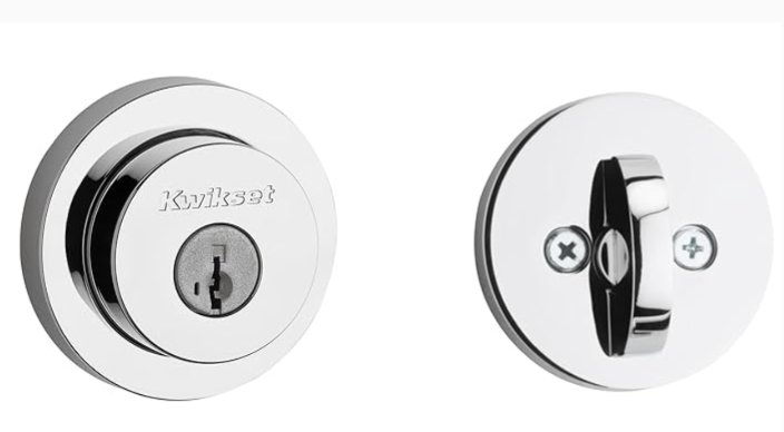 The Worst Locks for Home Security: What to Avoid to Stay Safe | AW ...
