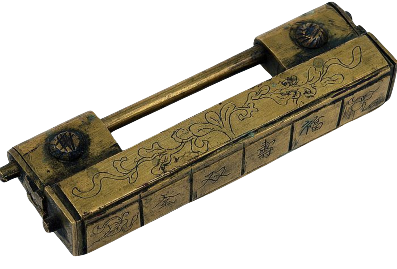 The Evolution of Lockpicking | AW Locksmith